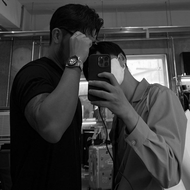 Telegram-канал — Hiroaki Ryota Video 💋🔞 only 20K ...