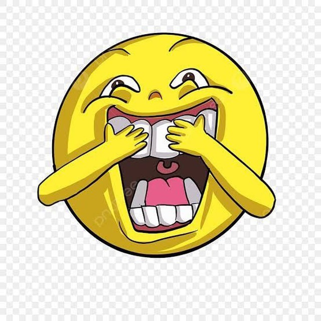 Telegram-канал — 吃瓜|内涵|搞笑|🔥 — @gaoxiao012 — Telegium.com